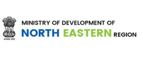 North East Cane and Bamboo Development Council